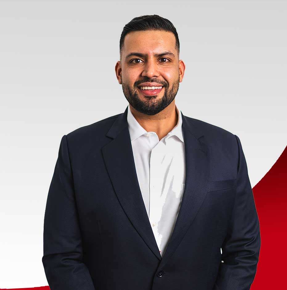 All Routes Logistics