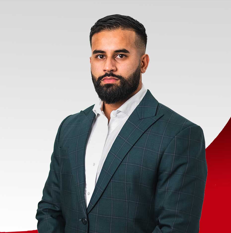 All Routes Logistics