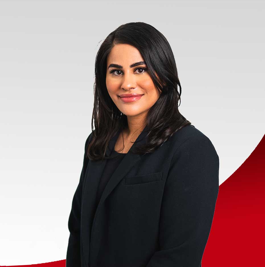 All Routes Logistics